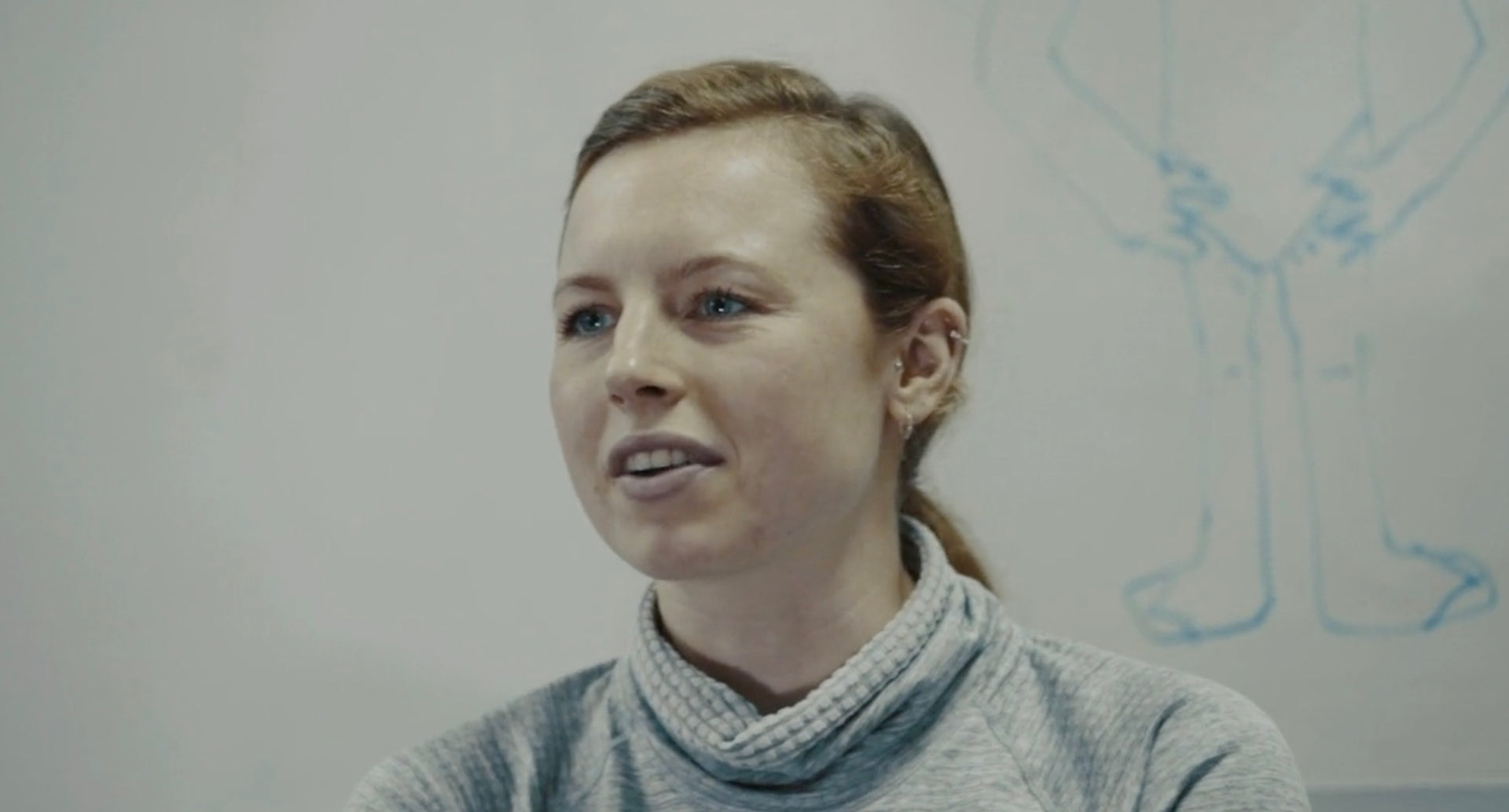 Jess & Georgia Interview – Part 2 – HUUB Design