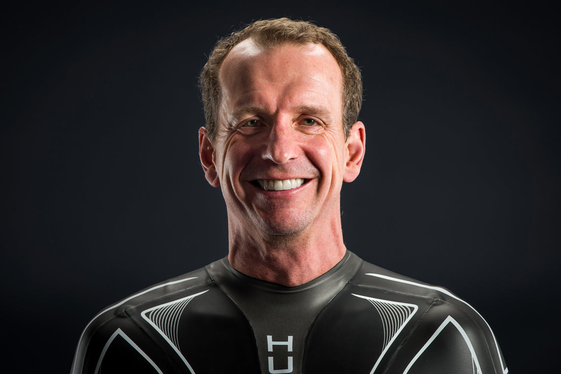 Collagen: Improve recovery and reduce risk of injury – HUUB Design
