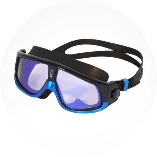 Goggles – HUUB Design