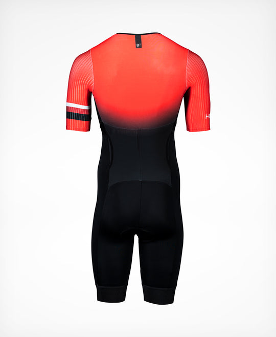 HUUB Brownlee Collection – HUUB Design