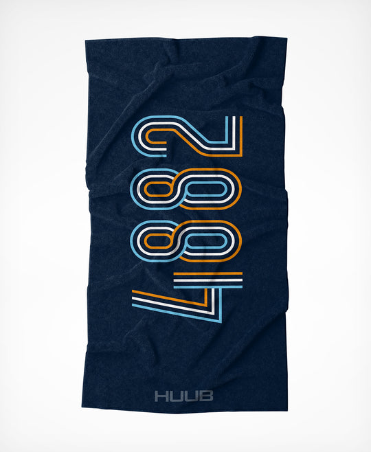 Wetsuits and Apparel from HUUB for Triathlon, Swimming and Cycling ...