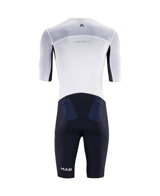 TRIATHLON RACEWEAR MENS – HUUB Design