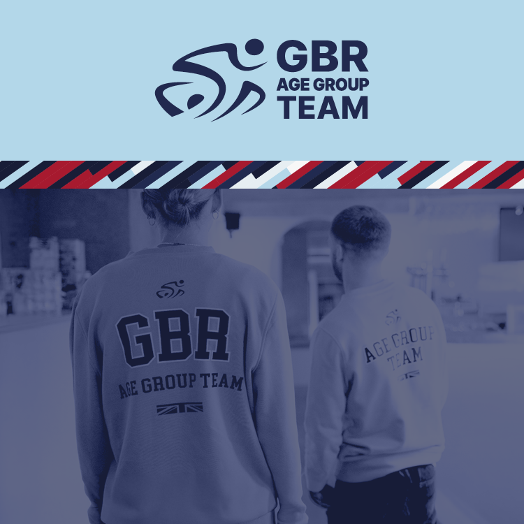 HUUB x BTF – HUUB Design