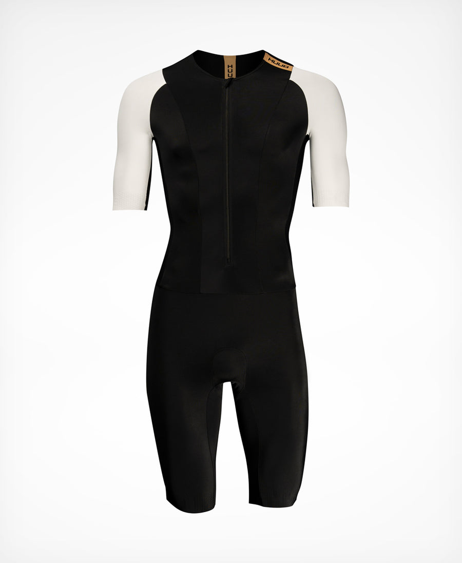Mens Tri Suits – HUUB Design