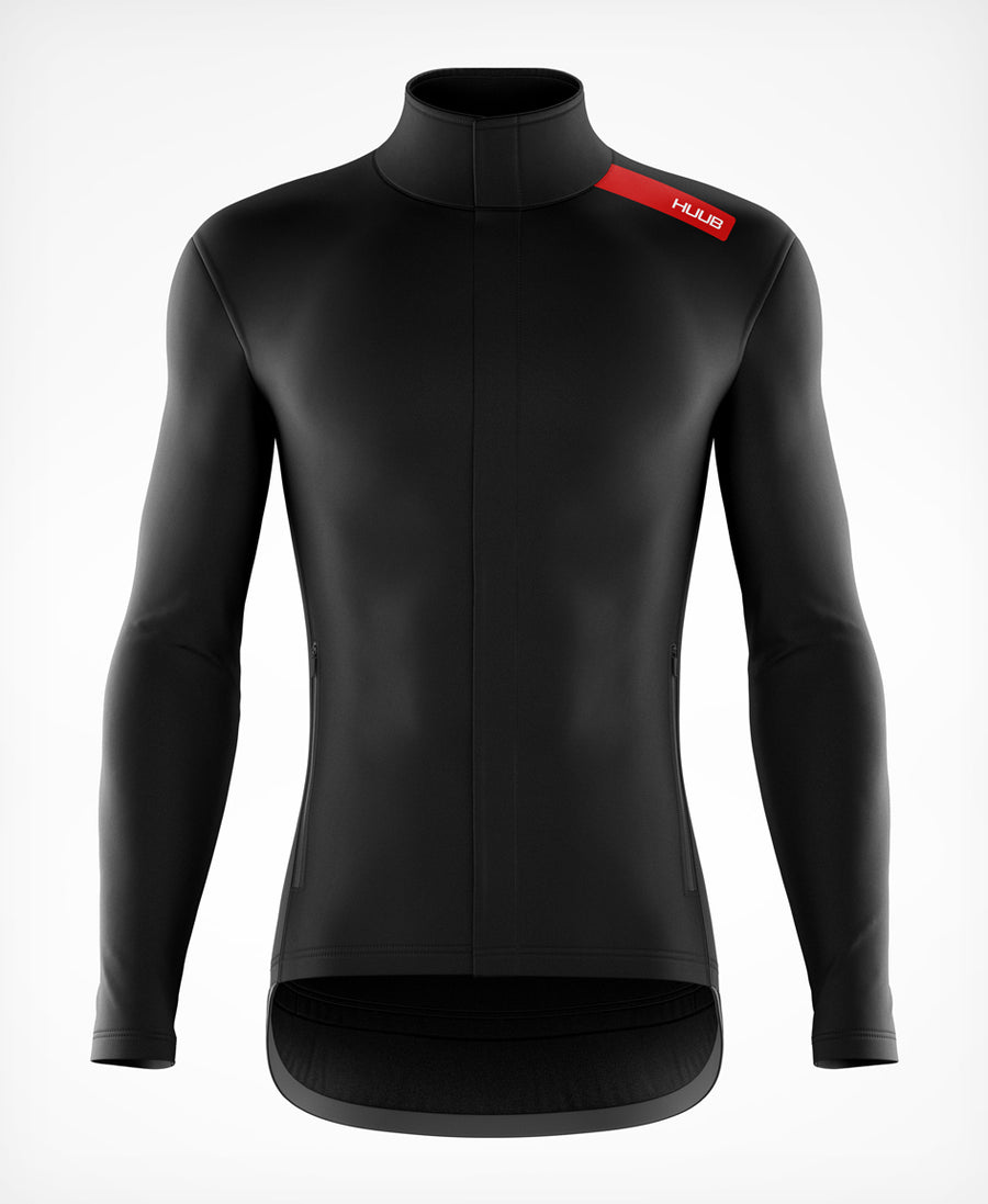 CYCLING – HUUB Design