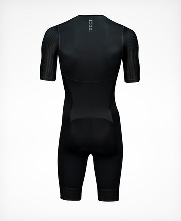 TRIATHLON RACEWEAR - MENS – HUUB Design
