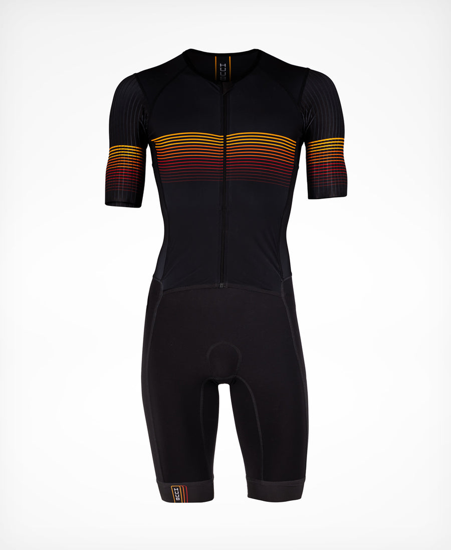 Mens Tri Suits – HUUB Design
