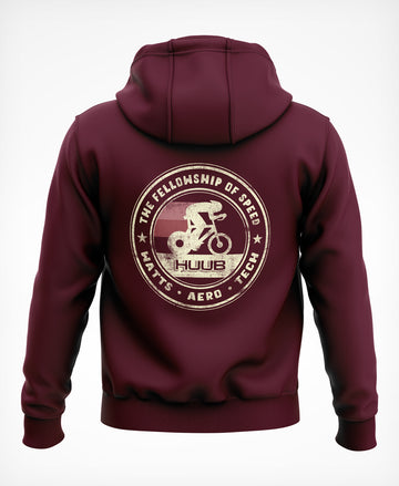 Wetsuits and Apparel from HUUB for Triathlon, Swimming and Cycling ...