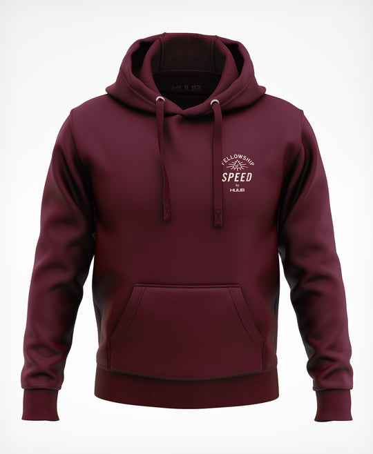 Wetsuits and Apparel from HUUB for Triathlon, Swimming and Cycling ...