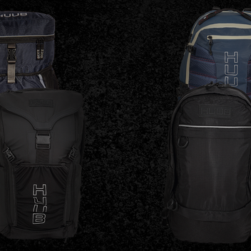 Wetsuits and Apparel from HUUB for Triathlon, Swimming and Cycling ...