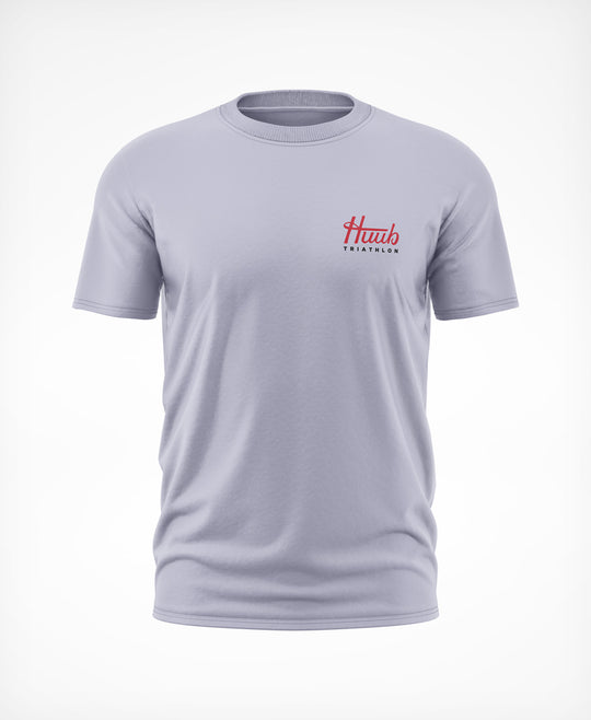 Wetsuits and Apparel from HUUB for Triathlon, Swimming and Cycling ...