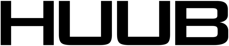 Wetsuits and Apparel from HUUB for Triathlon, Swimming and Cycling ...