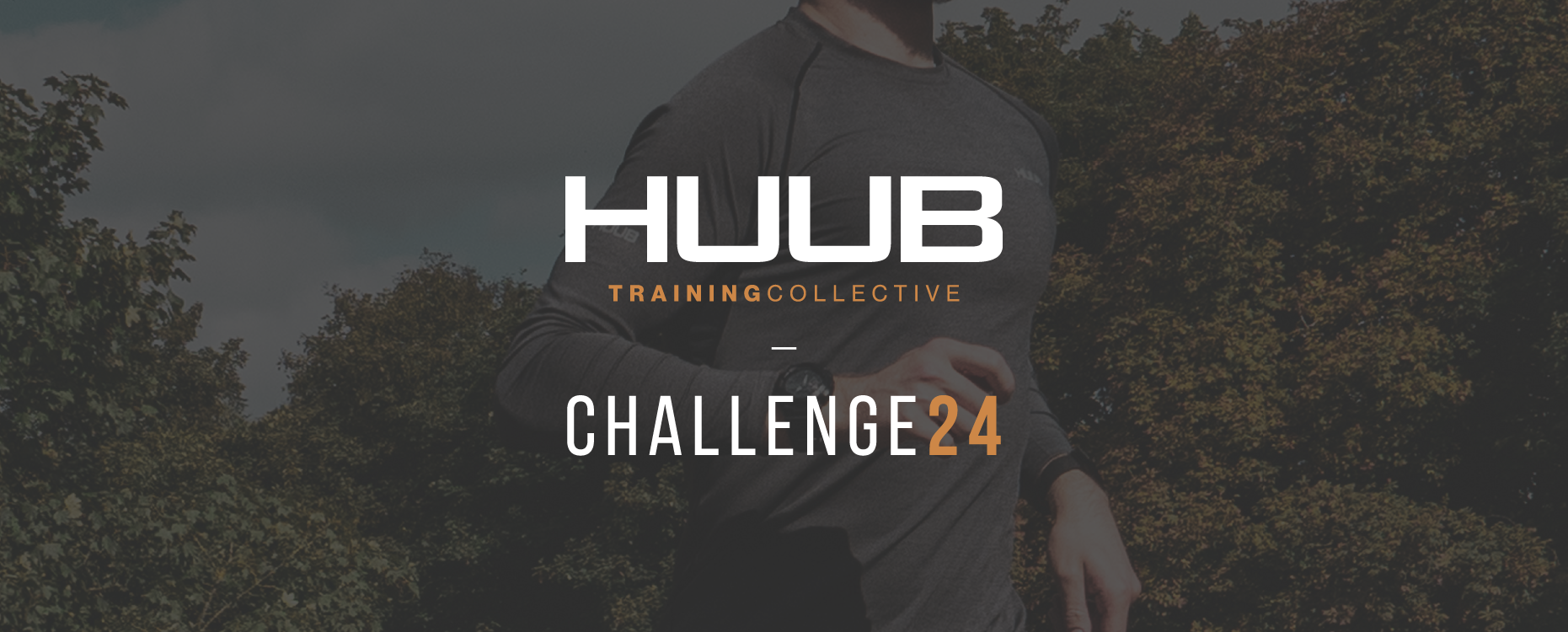 Wetsuits and Apparel from HUUB for Triathlon, Swimming and Cycling ...
