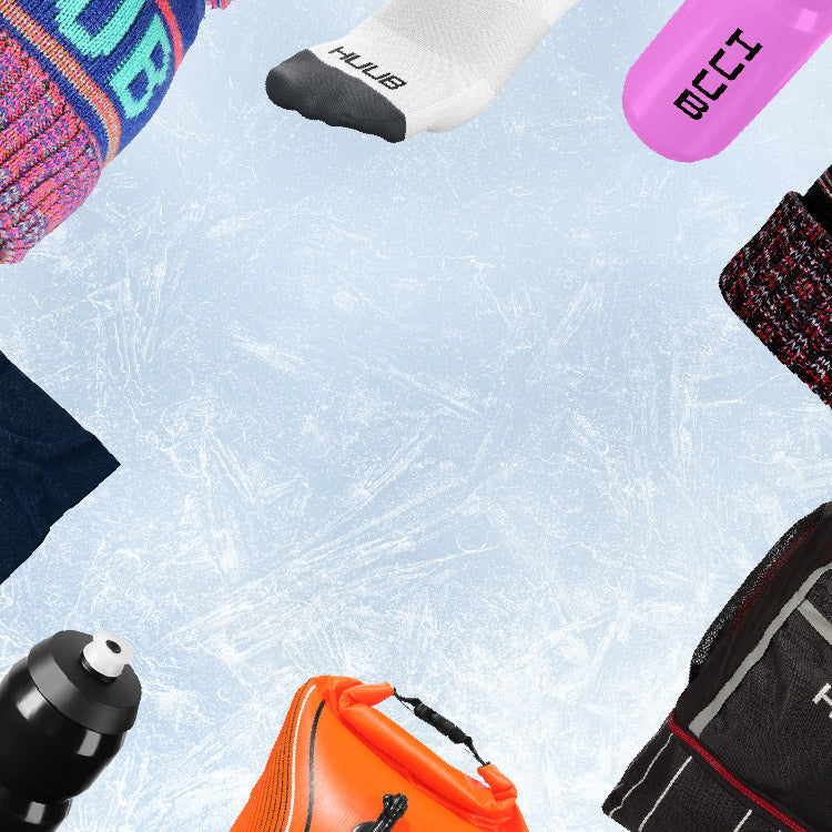 Wetsuits and Apparel from HUUB for Triathlon, Swimming and Cycling ...