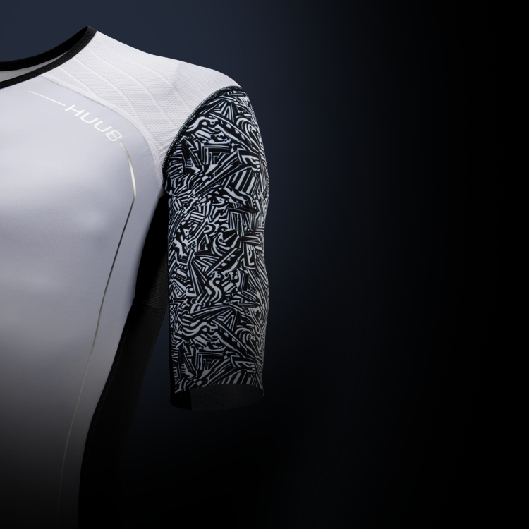 Wetsuits and Apparel from HUUB for Triathlon, Swimming and Cycling ...