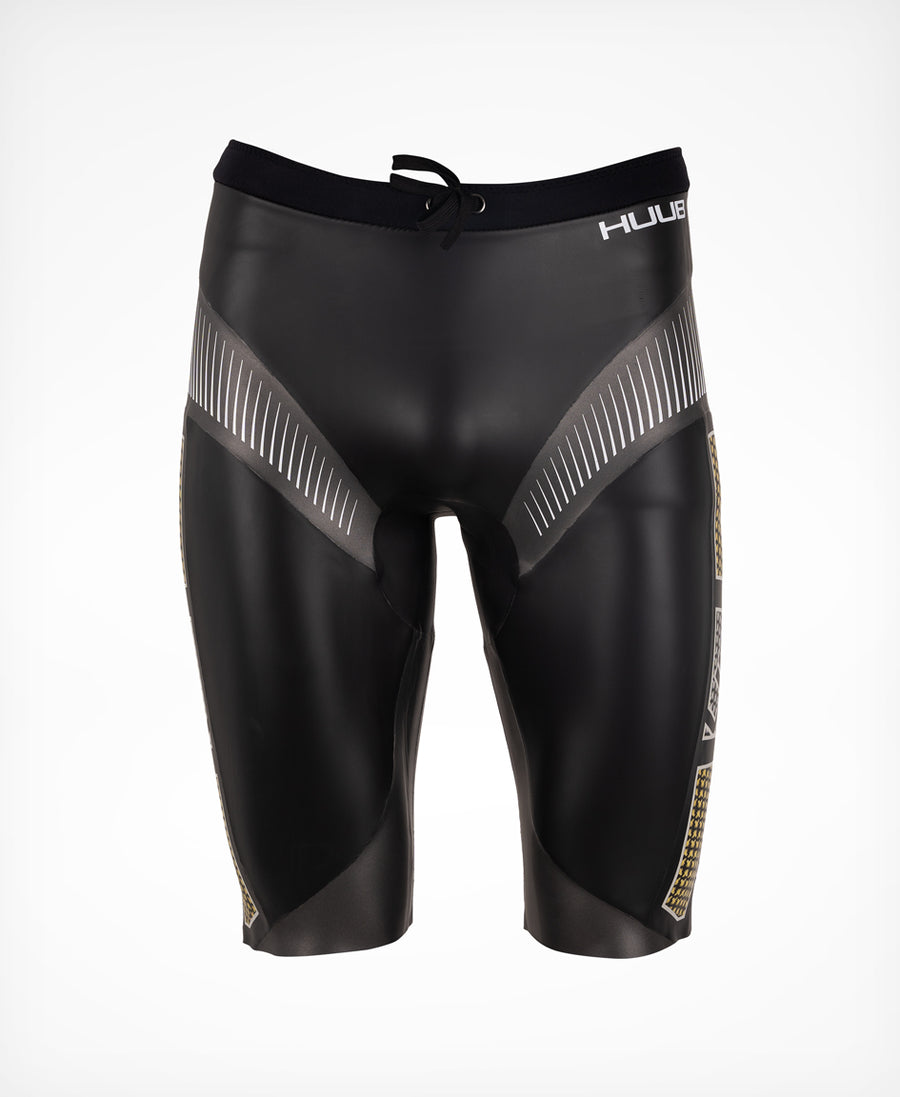 Wetsuits and Apparel from HUUB for Triathlon, Swimming and Cycling ...