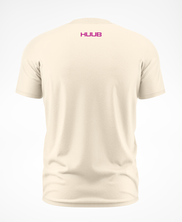 Wetsuits and Apparel from HUUB for Triathlon, Swimming and Cycling ...