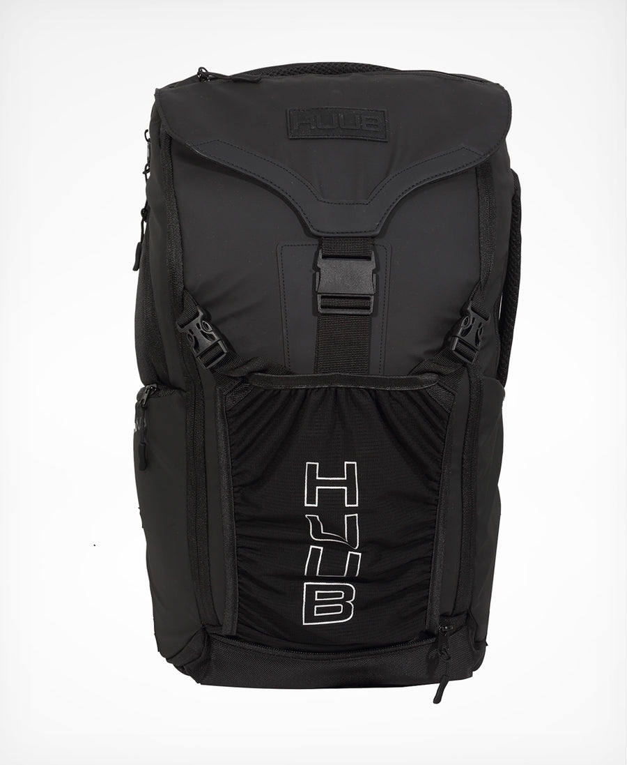 Bags – HUUB Design