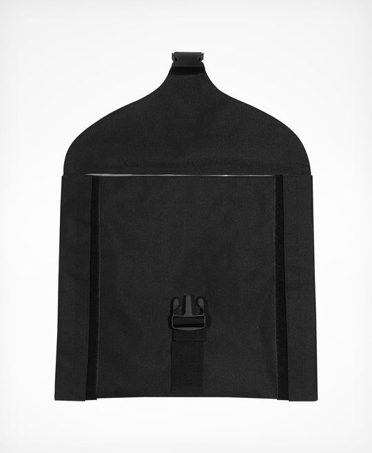 HUUB Changing Robe – HUUB Design