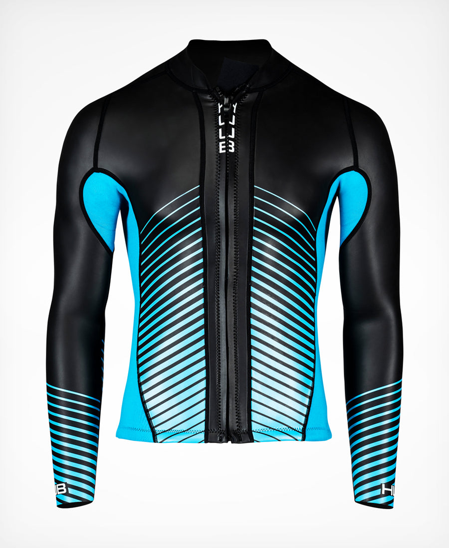 TRIATHLON WETSUITS MENS – HUUB Design