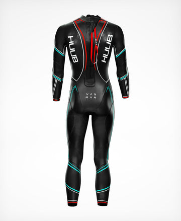 Wetsuits and Apparel from HUUB for Triathlon, Swimming and Cycling ...