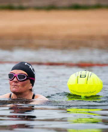 Wetsuits and Apparel from HUUB for Triathlon, Swimming and Cycling ...