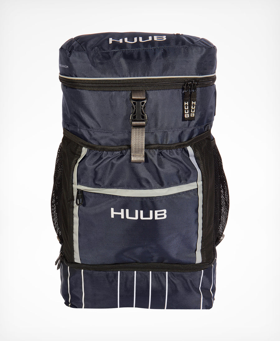 Wetsuits and Apparel from HUUB for Triathlon, Swimming and Cycling ...