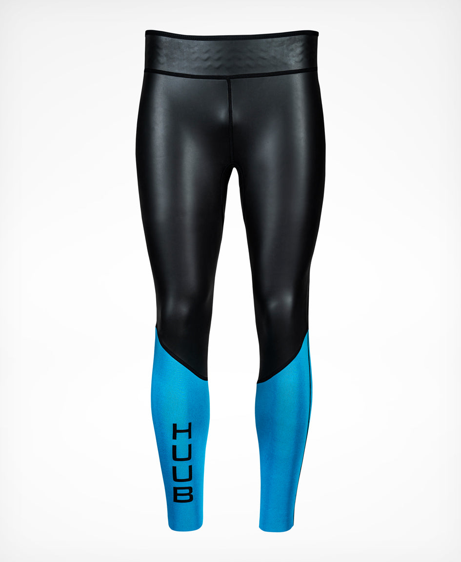 Aluna SUP Neoprene Pant - Unisex – HUUB Design