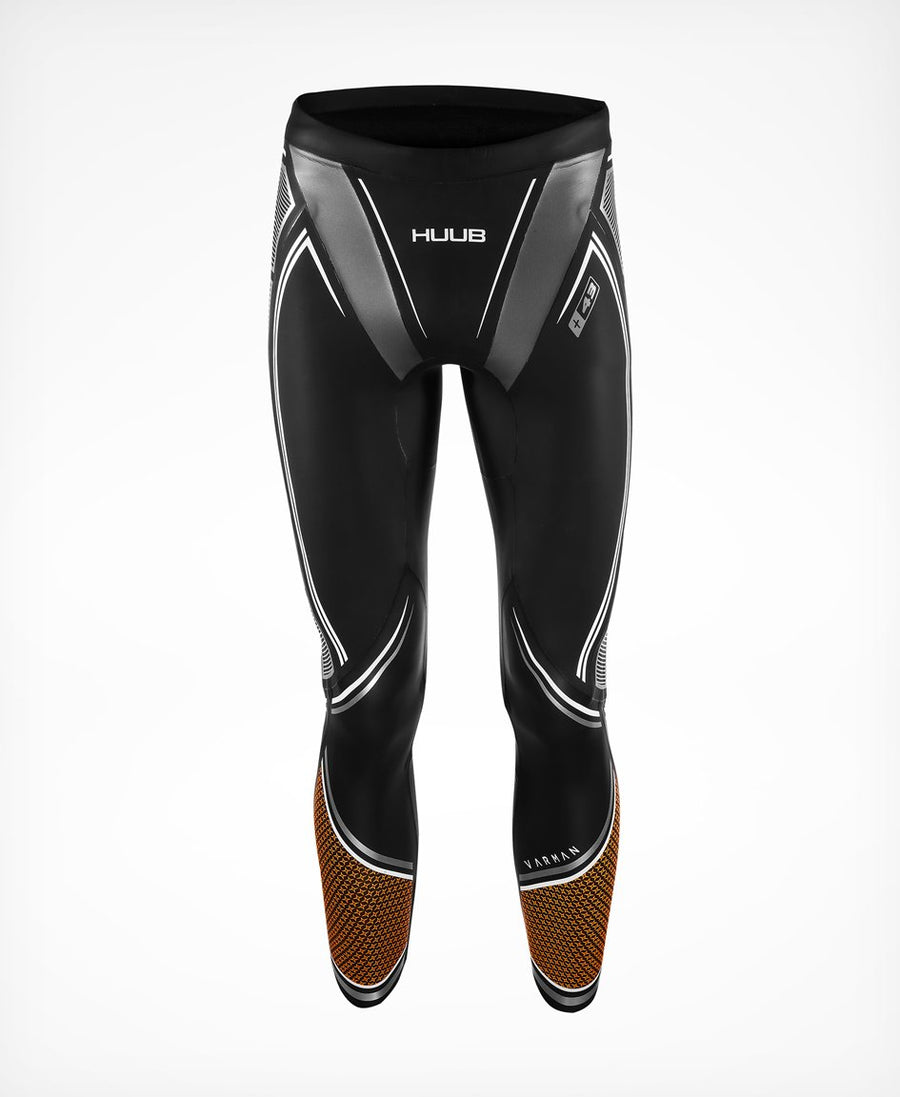 SWIMWEAR - MENS – HUUB Design