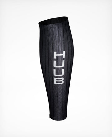 Wetsuits and Apparel from HUUB for Triathlon, Swimming and Cycling ...