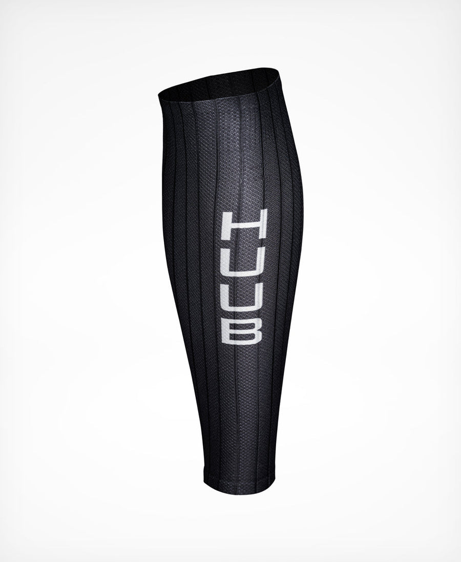 Wetsuits and Apparel from HUUB for Triathlon, Swimming and Cycling ...
