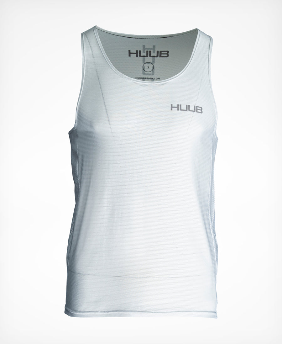 COMPRESSION – HUUB Design