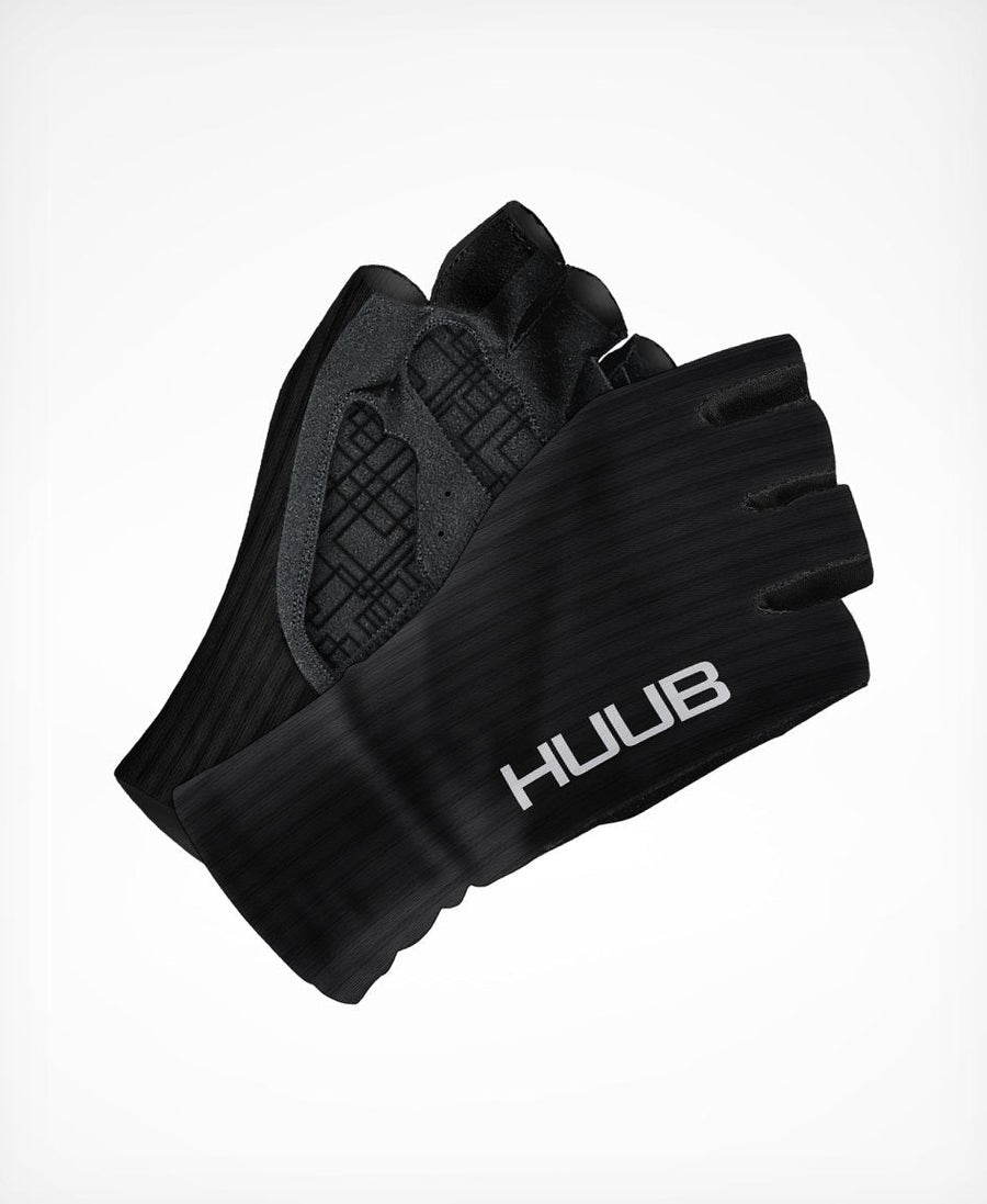 Wetsuits and Apparel from HUUB for Triathlon, Swimming and Cycling ...
