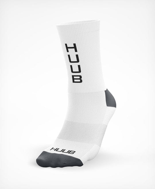 Wetsuits and Apparel from HUUB for Triathlon, Swimming and Cycling ...